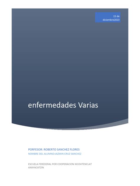 Jazmincruzsanchezact 19 Pdf Gota Osteoartritis