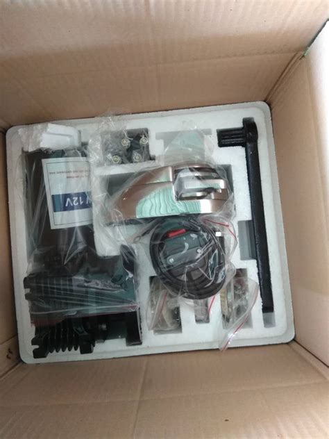 12v Anchor Windlass Dc Vertical Windlass For Din766 Chain Buy Boat