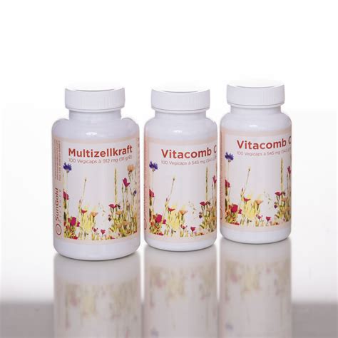 Manager Cocktail Sungold Picture