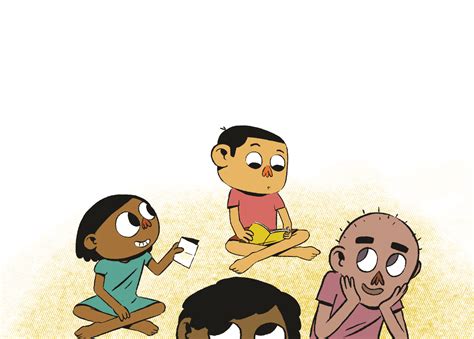 Laddoo Code Animation On Behance