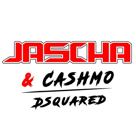 Jascha Dsquared Lyrics Genius Lyrics