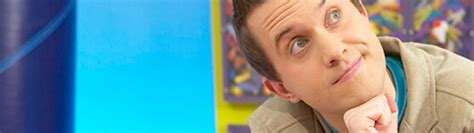 Mister Maker 10 2022 Ganze Folgen Rtl