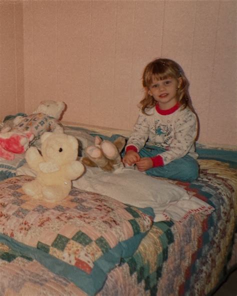 Abbey Monnin Abbeyroadrose • Instagram Photos And Videos