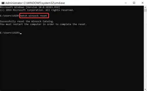 Network Adapter Missing Or Not Showing In Windows 11 Network Adapter Missing Or Not Showing In Windows 11