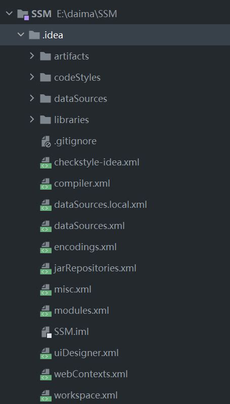 Idea中刷新Git分支列表 IntelliJ IDEA在idea上操作 git分支合并切换 编程库