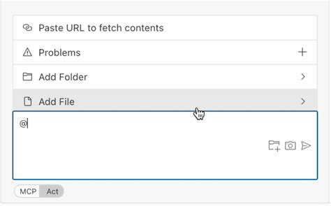 codebase context blackbox ai support