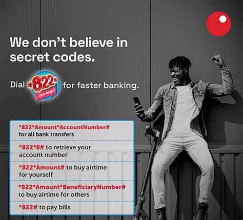 How To Transfer Money From Sterling Bank Account Ussd Code And Limit Unleash