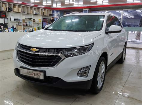 후기로 알아보는 저신용장기렌트카 신차출고 네이버 블로그