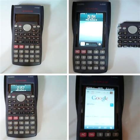 40 Cheating Hacks That Deserve An A For Creativity