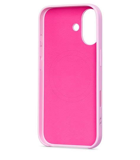 Beats Iphone 17 Kickstand Case With Magsafe And Camera Control Pebble