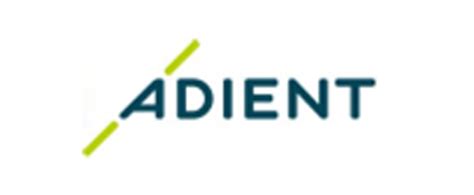 Engineering Simulation Services India Analyzer Cae