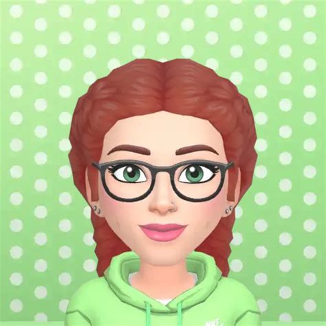 Megs Minis Mimis Minis Snapchat Stories Spotlight And Lenses