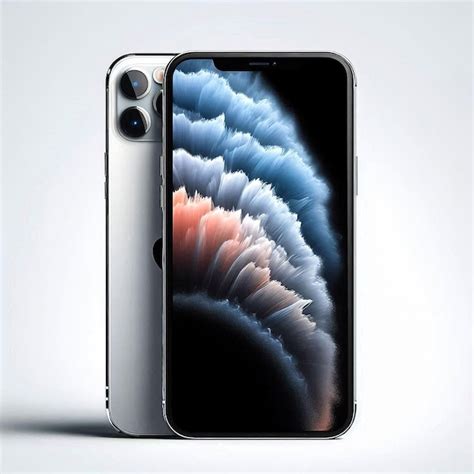 Iphone 15 Pro Max White Background Images Free Download On Freepik