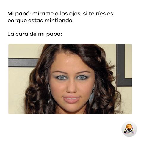 Estos Podríamos Ser Tú Y Yo Pero No Te Gusta Bañarte Memes