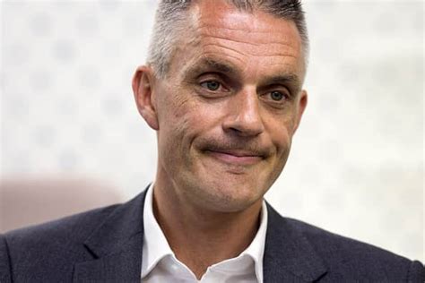 Bbcs Tim Davie To Face Questions Over Sex Scandal