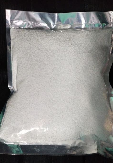 Super Oxy Plus Chemical Packaging Type Packet Packaging Size 1 Kg