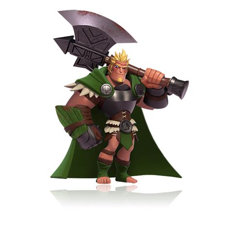 指尖英雄 指尖领主官方网站 腾讯游戏