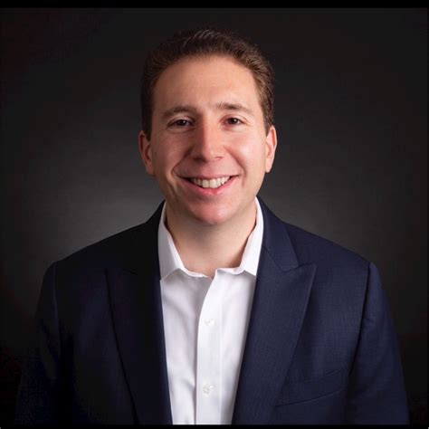 Joseph Pecora Cfa Portfolio Manager Real Estate At Dws Group Dws Group Linkedin