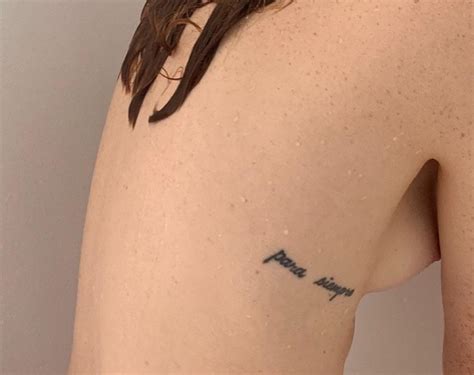 Tattoo Porn Pic Eporner