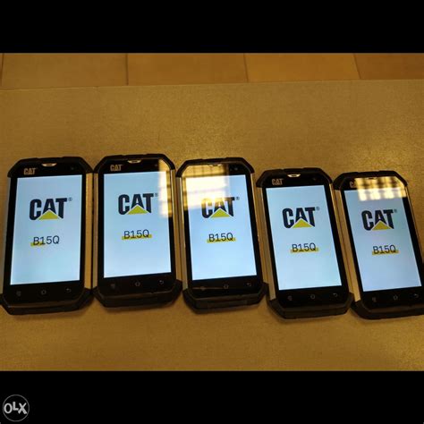 AKCIJA CAT B Q Mobiteli OLX Ba AKCIJA CAT B Q Mobiteli OLX Ba