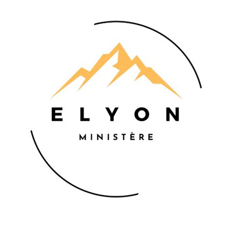 Ministereelyon Youtube