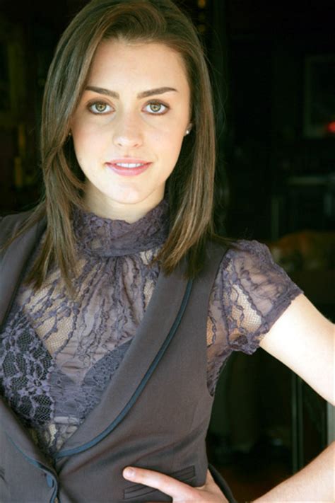 Poze Kathryn Mccormick Actor Poza 16 Din 32 Cinemagia Ro