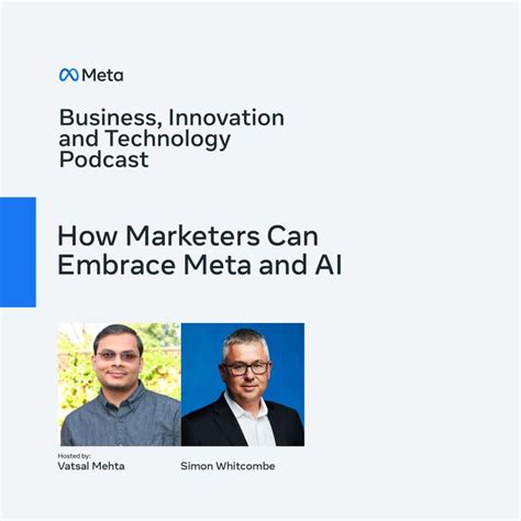 Shadi Copty On Linkedin Some Serious Thought Leadership By Simon And