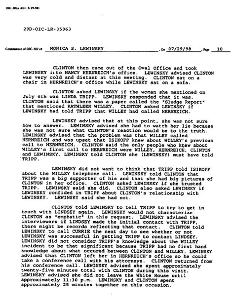 Sludge Drudge Whats The Difference The Smoking Gun