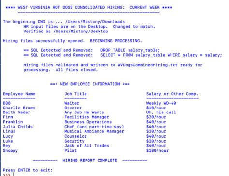 Solved Someone Please Help Both Txt Files Will Be Posted At Chegg