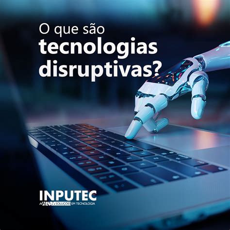 Jardson Melo Posted On Linkedin