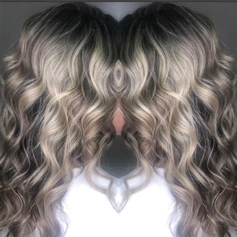 👑👑 Wear Your Hair Like A Crown 😘 Cass Rickman Hairstylist