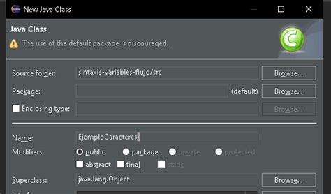 Consulta Sobre Eclipse Java Jre Y Jdk Compile Y Ejecute Su Primer Programa Solucionado