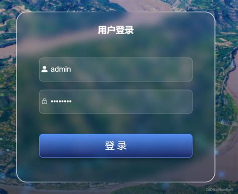 实现渐变边框线 前端after实现渐变边框 csdn博客