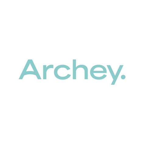 Team Archive Archey