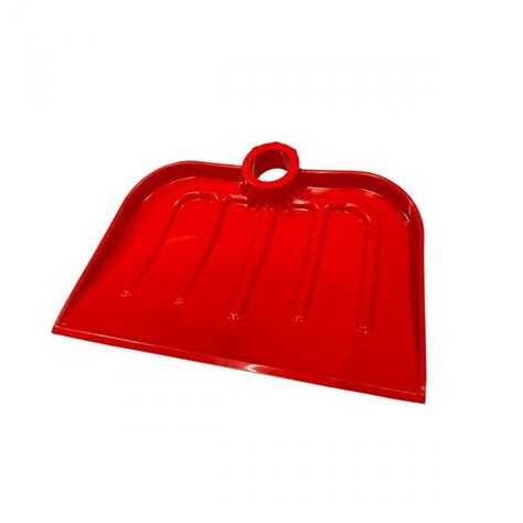 Plastic Fawda At ₹ 135 Piece Plastic Shovels In Jaysingpur Id