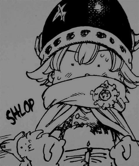 Malware With Python Milton Blog