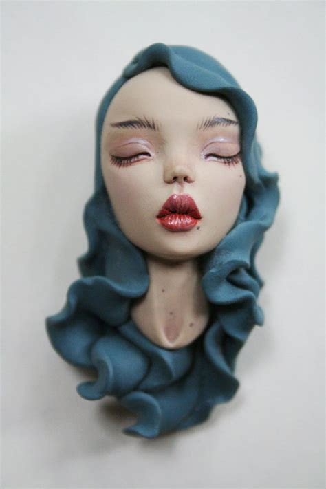 140 Ideeën Over Poppen Poppen Kunst Poppen Poppenkleertjespatroon