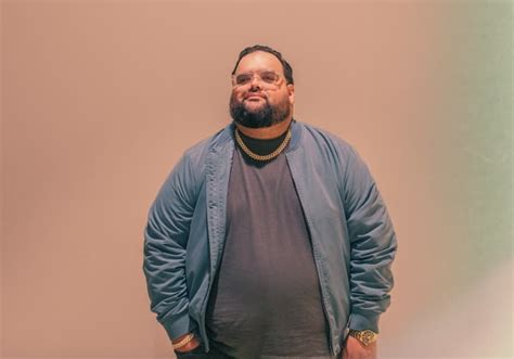 Jacob Cardec Cardec Drums Latino Urbano Music Producer