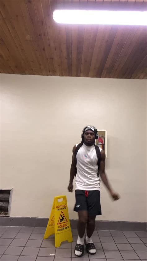 Flawda🇧🇸 Mrflawdaaa Tiktok