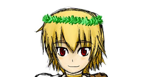 オリジナル モーセちゃん ヴぉるぺcのイラスト Pixiv