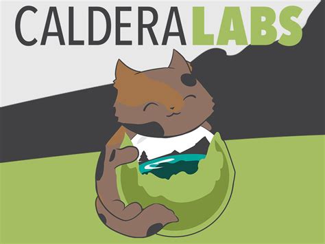 The Future Of Caldera Forms Wordpress Form Builder Caldera Forms