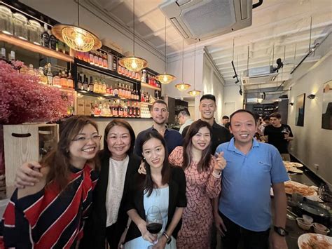 Alibaba Cloud South Apac Australia New Zealand Singapore South Asia Thailand On Linkedin