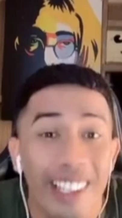 Fahmi Fahmi Posted On Linkedin