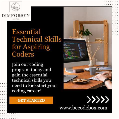be code box on linkedin starting a career in coding requires mastering