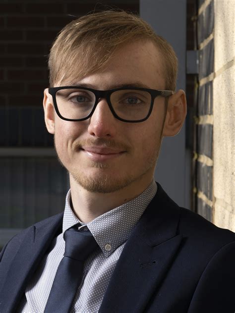 Our Team Mullen Stoker