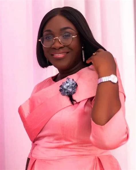 Mybirthday 6thmarch Laurinda Addy 21 Comments