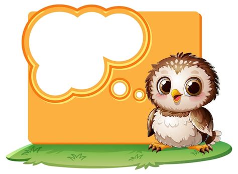 Seite 2 Eule Comic Panel Bilder Kostenloser Download Auf Freepik