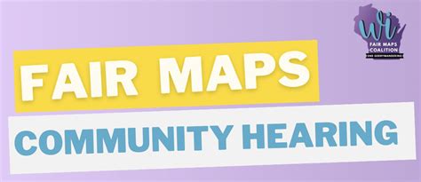 Menomonie News Net Local News For An Informed Community