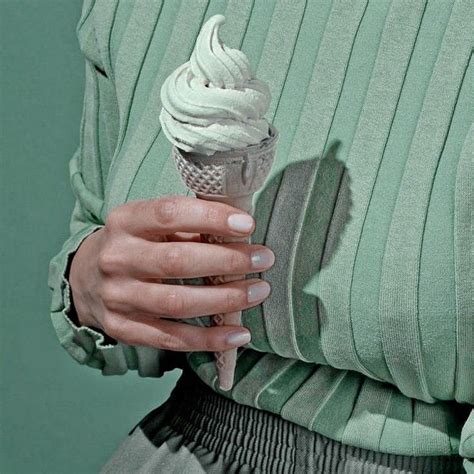 Pin En ׄ ݂𝆬⃞🪻𝆯݆֢ Aes Tv The Powerpuff Girls