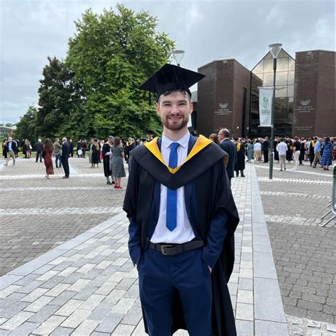 Aidan Mccabe Sei Linkedin